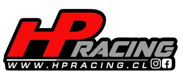 Categorias – HP RACING